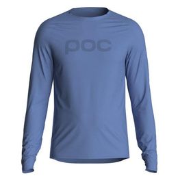 POC Reform Enduro Jersey - Radtrikot langarm - Herren