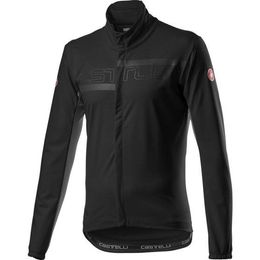 Castelli Transition 2 - Radjacke - Herren