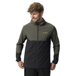 Vaude Moab IV - Mountainbikejacke - Herren