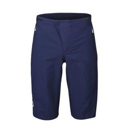 POC Essential Enduro Shorts - Radhose MTB - Herren