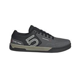 Five Ten Freerider Pro - MTB-Schuhe - Herren