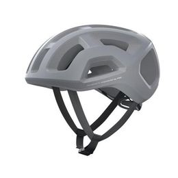 POC Ventral Lite - Radhelm