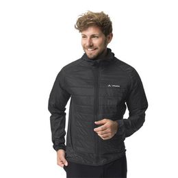 Vaude Minaki Light - Isolationsjacke MTB - Herren