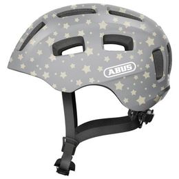Abus Youn-I 2.0 - Fahrradhelm - Kinder