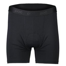 POC Re-Cycle Boxer - MTB Innenhose - Herren