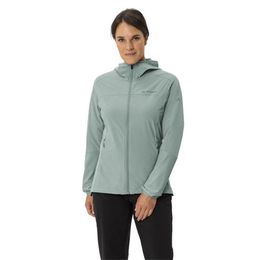Vaude Moab IV - Radjacke - Damen