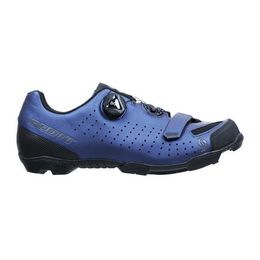 Scott MTB Comp Boa - Mountainbikeschuhe - Herren