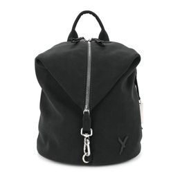 SURI FREY Rucksack 'Romy' Damen Gr&ouml;&szlig;e One Size schwarz