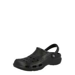 Beck Sandals & Slippers boy size 44 Black
