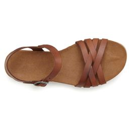 Lascana Sandale