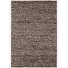 HEINE HOME Teppich