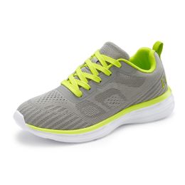 Lascana Sneaker