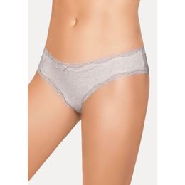 Vivance Brasilslip