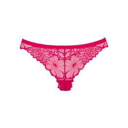 Lascana String raspberry Gr. 48/50 f&uuml;r Damen