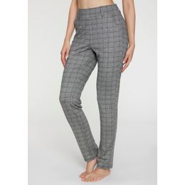 Lascana Jogger Pants