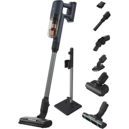 AEG Ultimate 7000 AP71A142XN, Stielstaubsauger blau