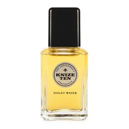 Knize Ten Eau de Toilette