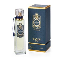 Ranc&eacute; Ranc&eacute; le Vainqueur Eau de Parfum