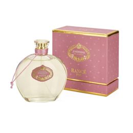Ranc&eacute; Ranc&eacute; Jos&eacute;phine Eau de Parfum
