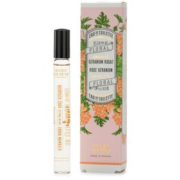 Panier des sens Eau de Toilette Roll-on