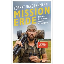 Mission Erde