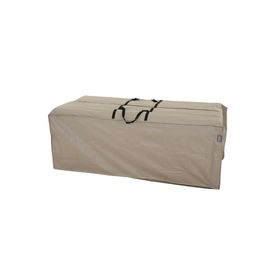siena GARDEN Aufbewahrungstasche Plus beige Ma&szlig;e (cm): B: 80 H: 60 &raquo; M&ouml;bel Kraft