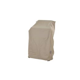 siena GARDEN Schutzh&uuml;lle Plus beige Ma&szlig;e (cm): B: 67 H: 110 &raquo; M&ouml;bel Kraft