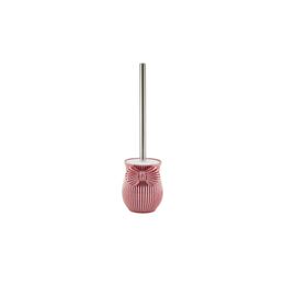 CS Schmal como WC-B&uuml;rstenhalter Berry Bow Keramik Ma&szlig;e (cm): H: 39,5 &Oslash;: 12.0 &raquo; M&ouml;bel Kraft