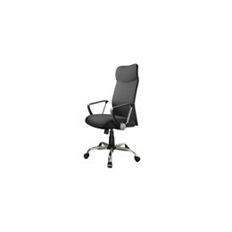 M&ouml;bel Kraft B&uuml;rostuhl beige Ma&szlig;e (cm): B: 64 H: 120 &raquo; M&ouml;bel Kraft