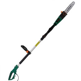 Gardebruk Elektrischer Hochentaster ASX900