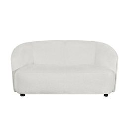 Primo Einzelsofa Umi beige Ma&szlig;e (cm): B: 147 H: 70 T: 92.0 &raquo; M&ouml;bel Kraft