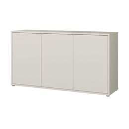 M&ouml;bel Kraft Sideboard Ma&szlig;e (cm): B: 154,2 H: 83,1 T: 41.5 &raquo; M&ouml;bel Kraft