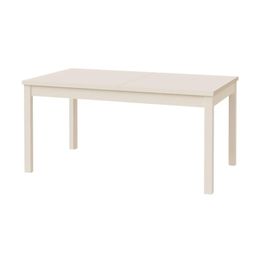 M&ouml;bel Kraft Esstisch Ma&szlig;e (cm): B: 90 H: 76,6 &raquo; M&ouml;bel Kraft