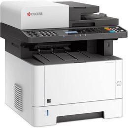 Kyocera Ecosys M2635DN MFP