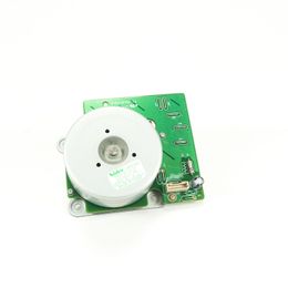 HP Color Laserjet CP6015/CM6030/6040 Drum Motor