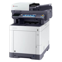 Kyocera Ecosys M6635cidn