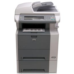 HP Laserjet M3035XS MFP - CB415A