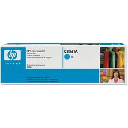 HP Color Laserjet Imaging Drum C8561A cyan