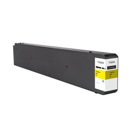 Epson T02S4 Tinte C13T02S400 yellow
