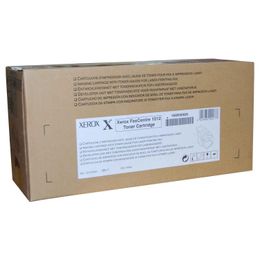 Xerox Toner 106R00685 black