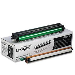 Lexmark Fotoleiter 12A1450 - reduziert