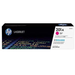 HP Color Laserjet Pro Toner CF403A magenta