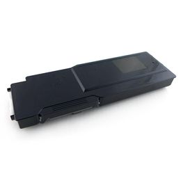 Dell Toner 593-BBBU black RD80W 67H2T