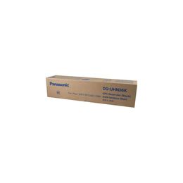 Panasonic Bildtrommel DQ-UHS36K black - reduziert