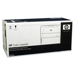 HP Color Laserjet Fuser Kit Q3985A - reduziert
