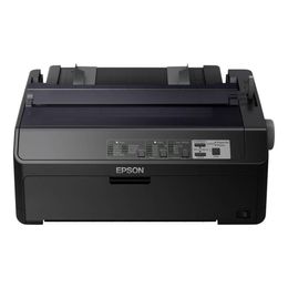 Epson LQ-590 II Nadeldrucker - C11CF39401