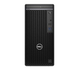 Dell OptiPlex 7010 Mini Tower Intel&reg; Core&trade; i5-13500, 8GB RAM, 256GB SSD, Win11 Pro