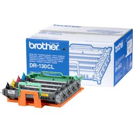 Brother Color Drum DR-130CL