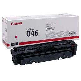 Canon 046 magenta 1248C002