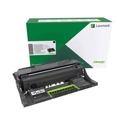 Lexmark Bildtrommel 52D0ZA0